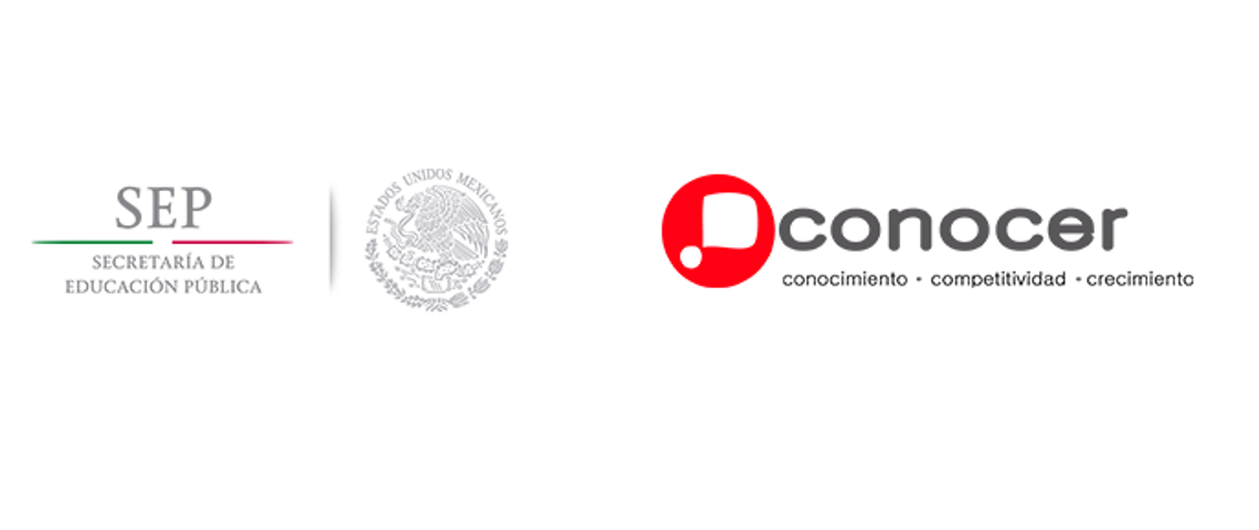 AC&C ASESORES EN PENSIONES Asesores en pensiones IMSS ISSSTE